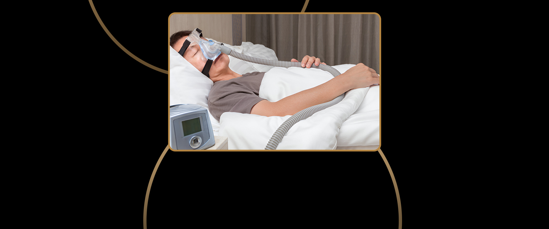 Sleep Apnea Treatment in Virginia Beach, VA | Dental Appliances & CPAP ...