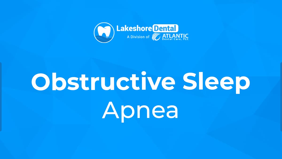 Sleep Well, Breathe Better: Simple Ways to Prevent Sleep Apnea